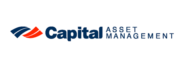 Capital Financial Indonesia