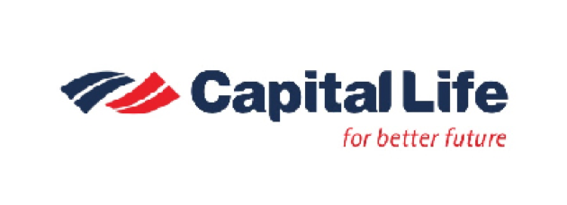 Capital Financial Indonesia
